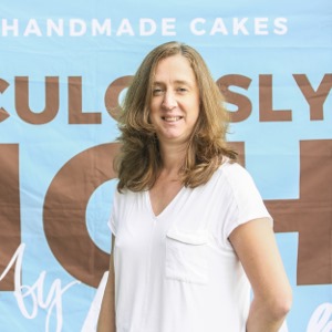 Chelmsford Ambassador Details | Ridiculously Rich